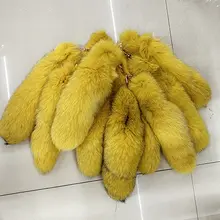 Page Not Found - Aliexpress.com