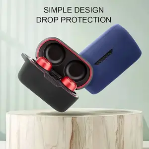 Jbl T280 Tws AliExpress