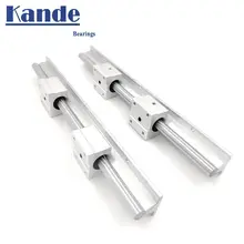 Tax excluded, add at checkout if applicable