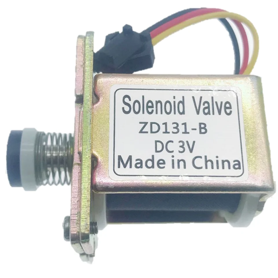 US $6.49