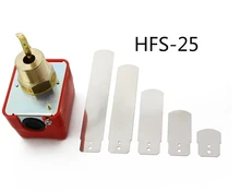 HFS-25
