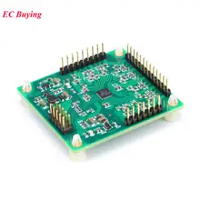 US $17.49