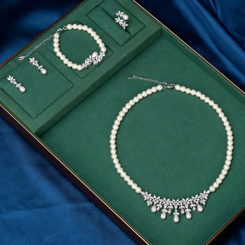 US $22.67