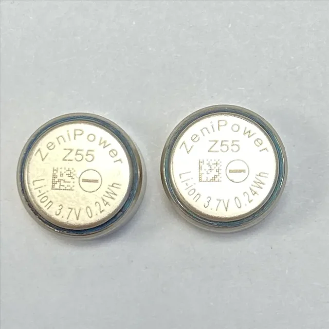 Mağaza Ev Ürünler Geri bildirim