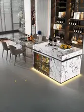 Page Not Found - Aliexpress.com