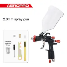 - AliExpress