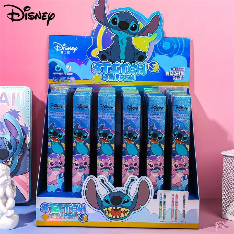 US $26.24