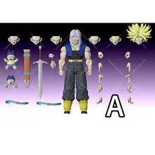 Page Not Found - Aliexpress.com