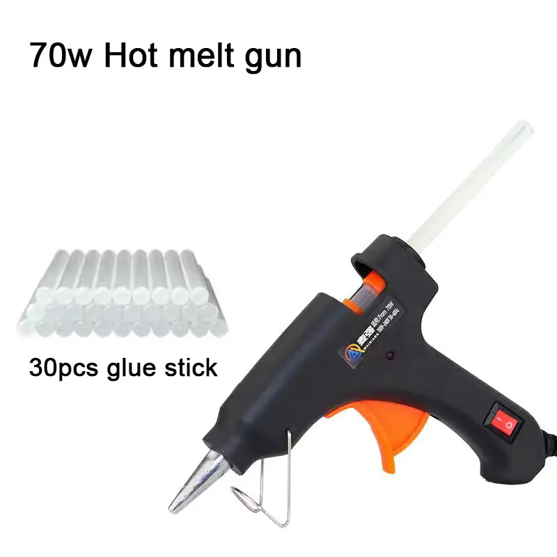 ₪5.92