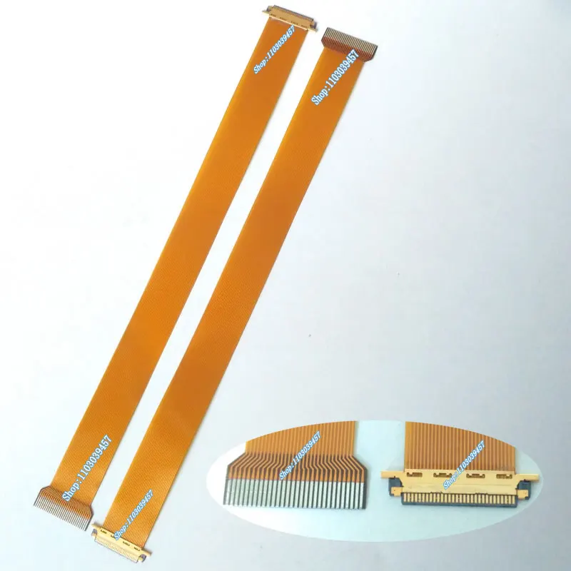 หน้าหลักร้านค้า สินค้า ข้อเสนอแนะ