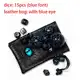 US $ 1 2 . 3 4