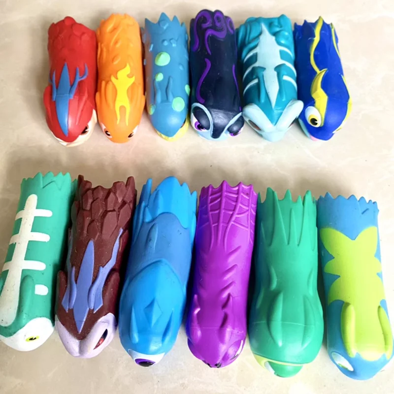 US $9.26 / lot (5 Pieces)
