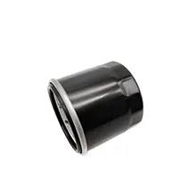 High-Quality Oil Filter For Linhai Atvs & Utvs, Ensuring Reliable ...