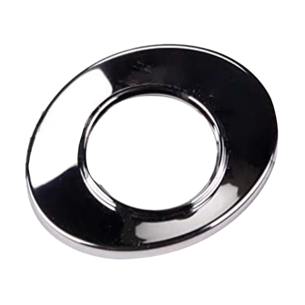 Car Camera Bright Circle for Volvo XC90 XC60 S80L S60 V60 S40 30716060 ...