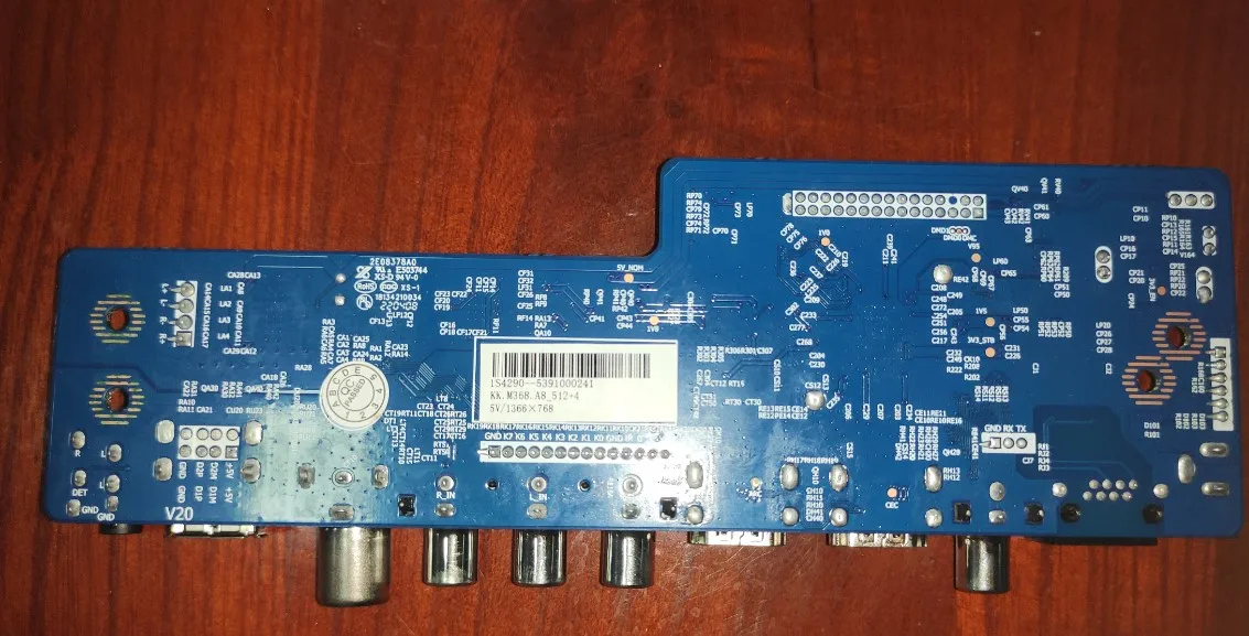 Page d'accueil Catégories Promo de la rentrée Avis