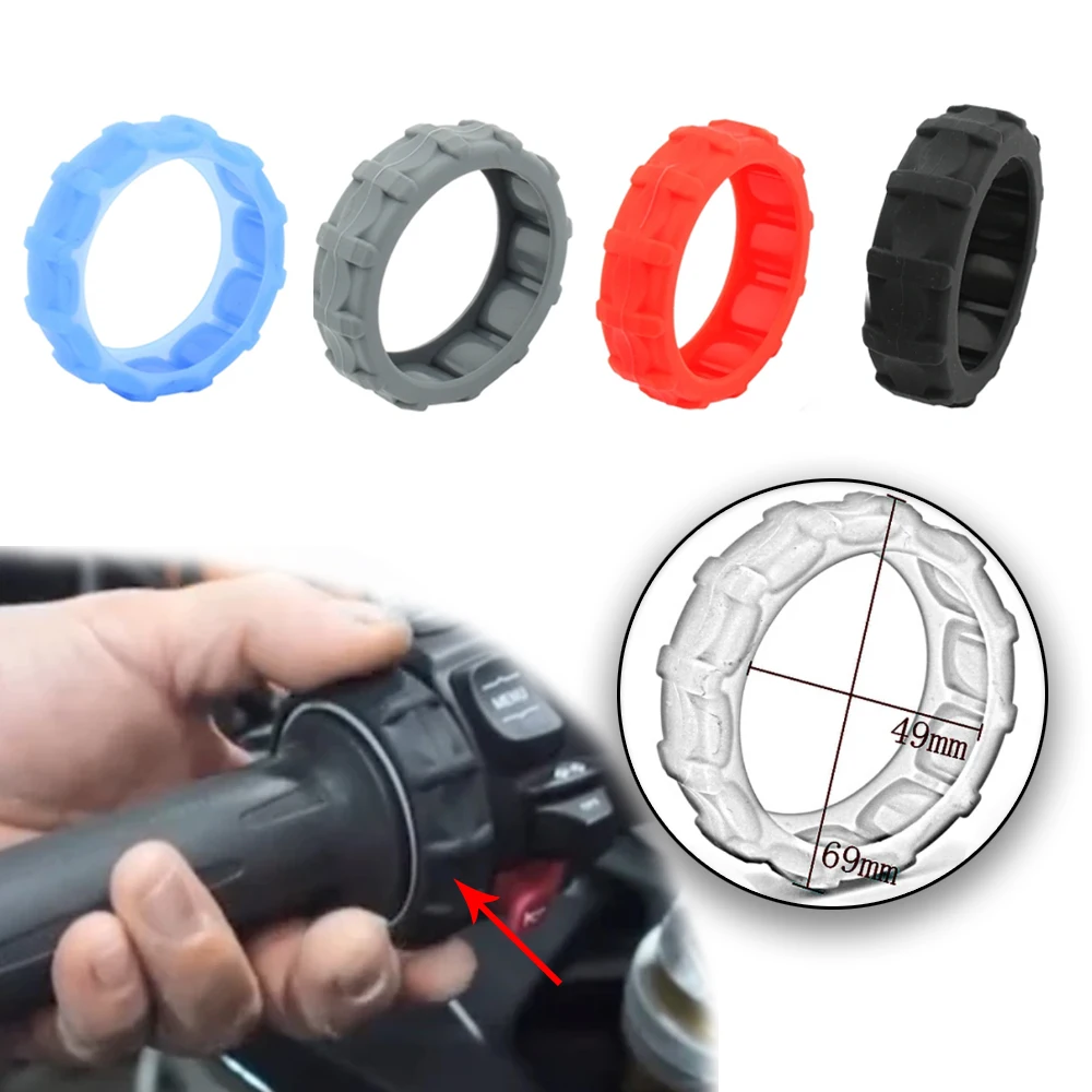 Store Home Products Back to School Feedback