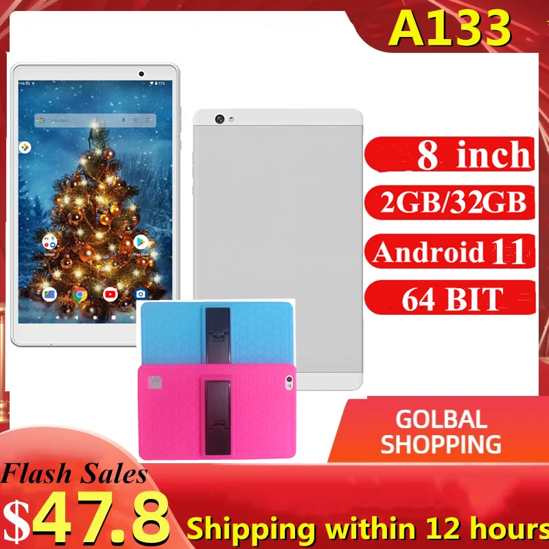 US $35.70