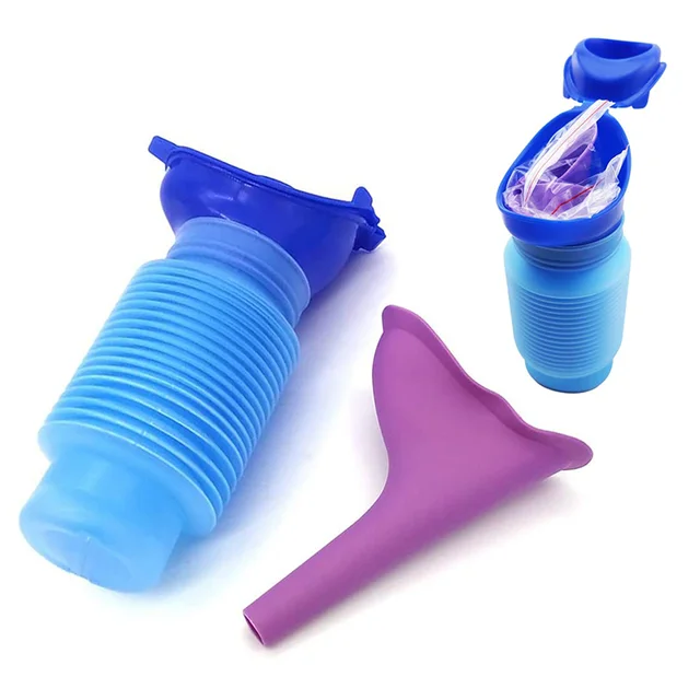 Shop1103836526 Store