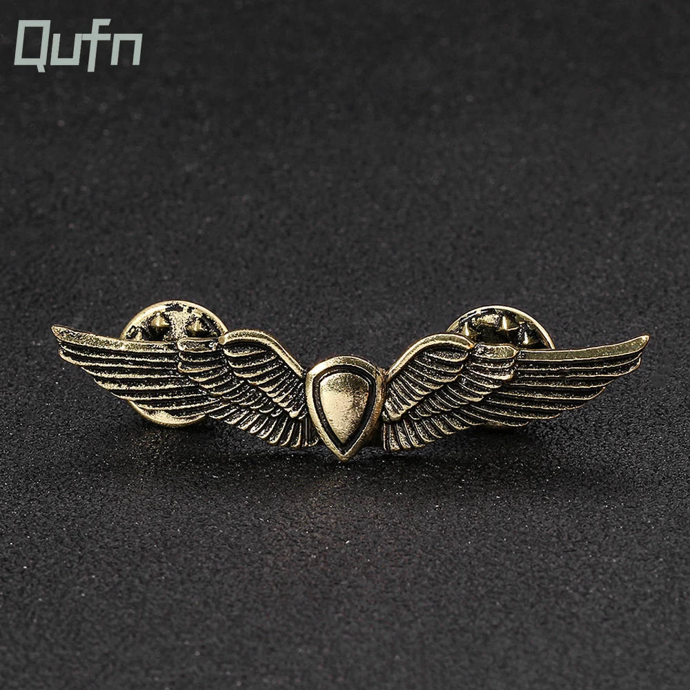 Store Home Products Back to School Feedback