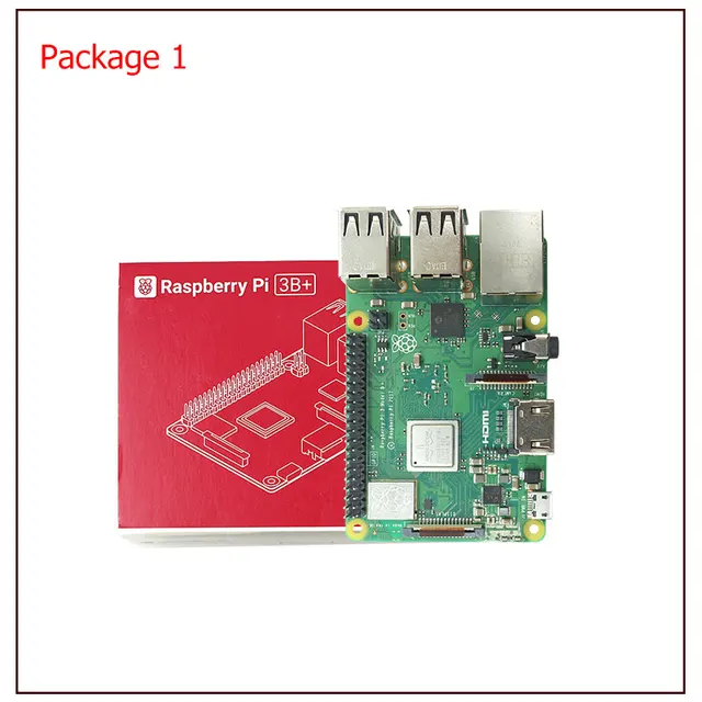 Página inicial da loja Produtos Avaliação