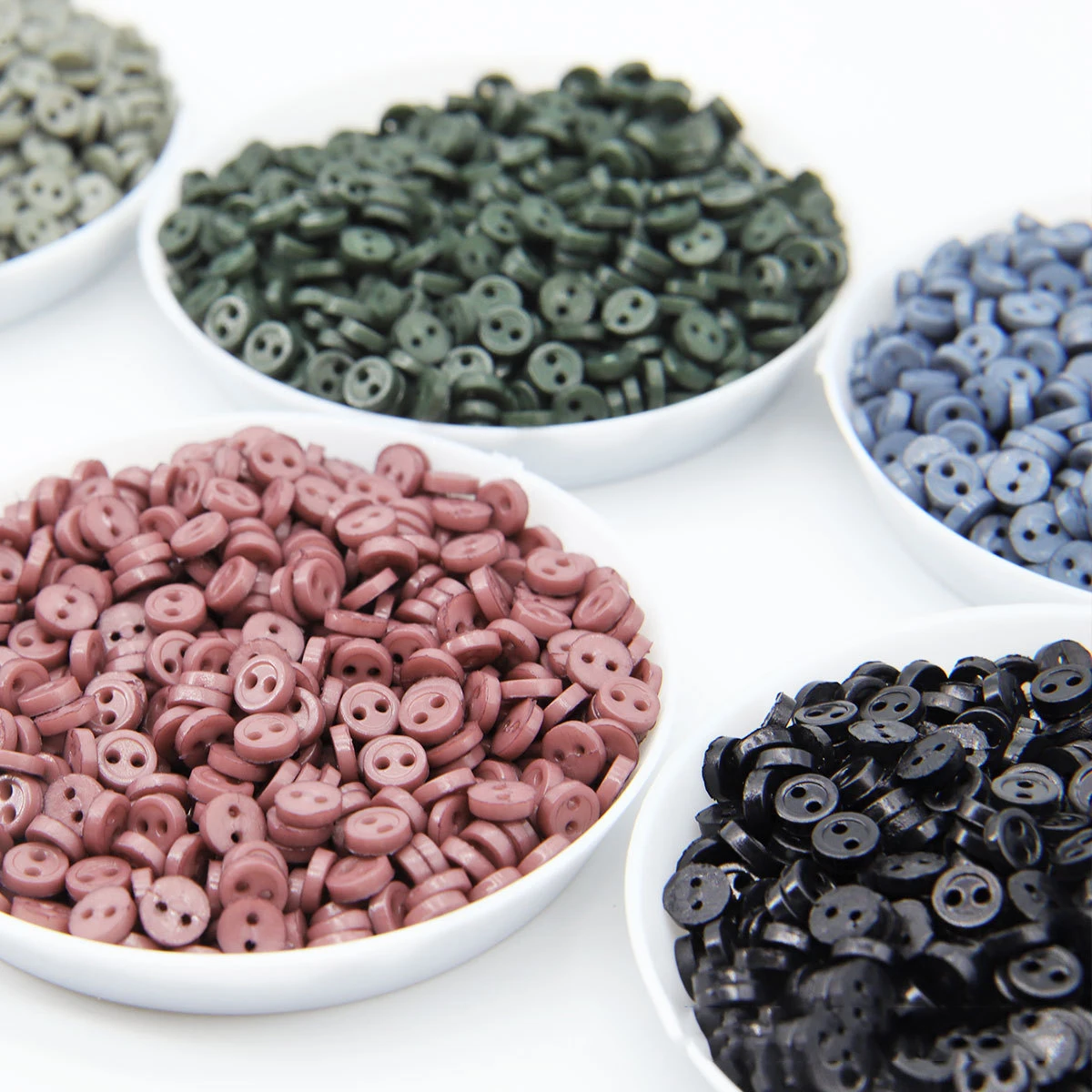 US $0.99 / lot (200 Pieces)