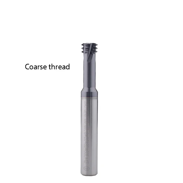 Store Home Products Feedback Brand story