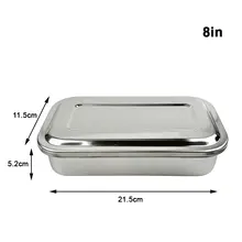 US $4.68