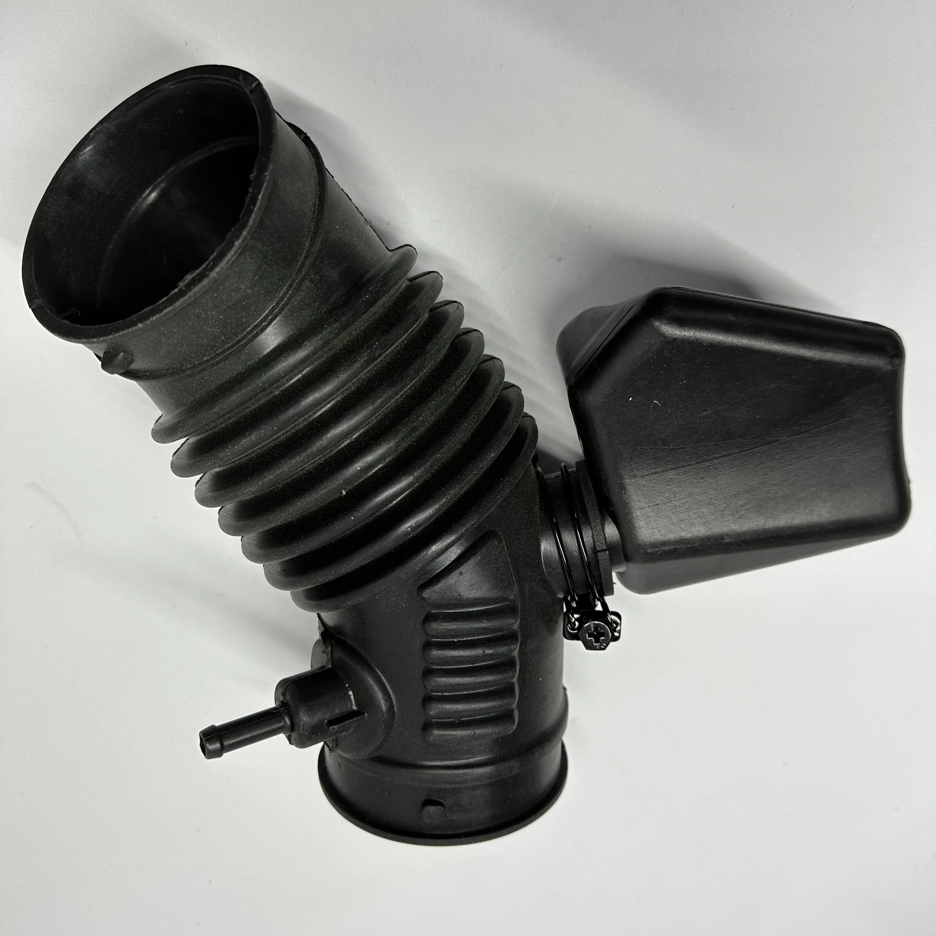 홈 제품 피드백