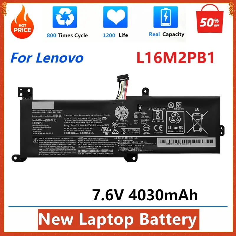 US $23.79