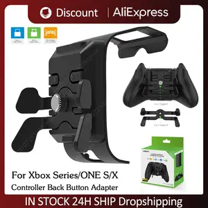 Jailbreak xbox one x store