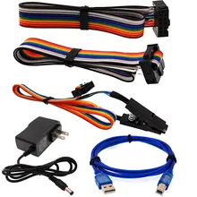 Professional Car Prog Ii Ecu Programmer For Diagnostic Tools.
