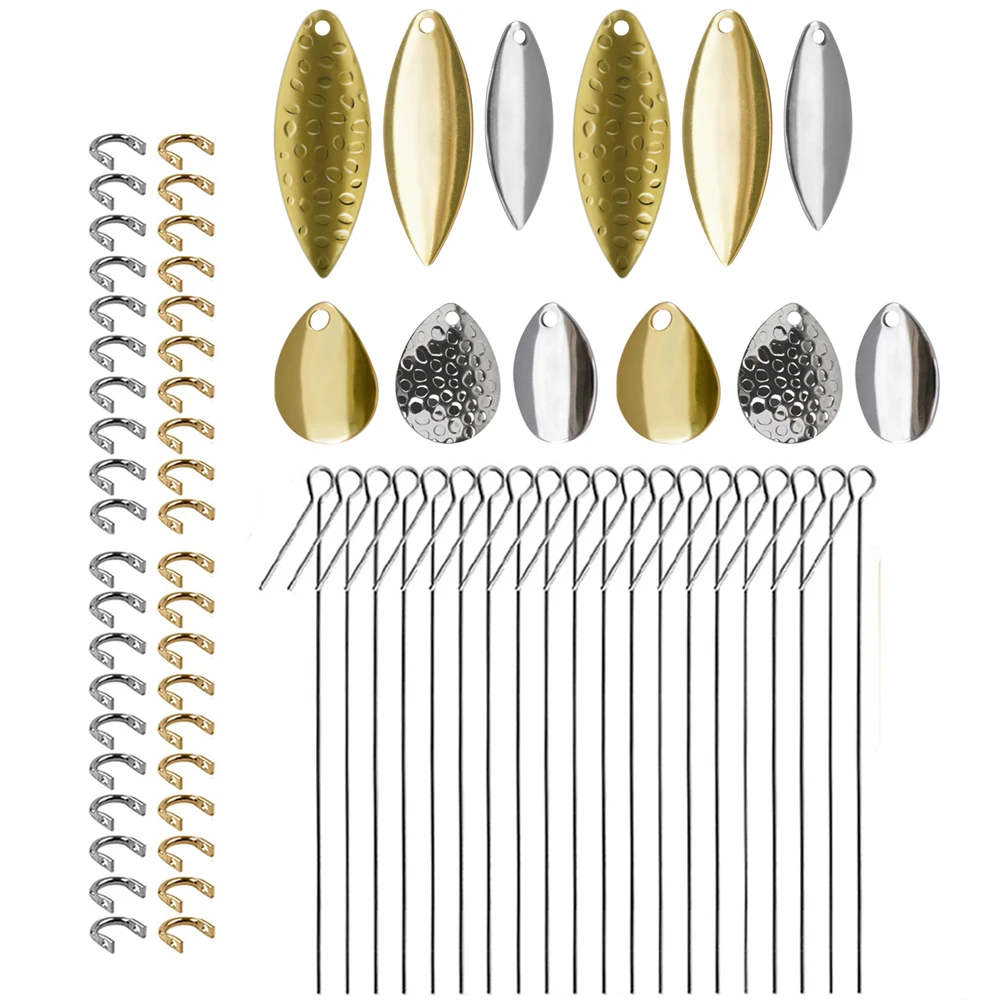 US $0.99 / lot