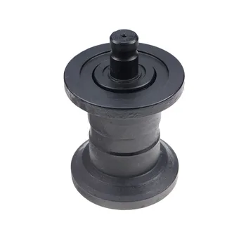 New Heavy Equimpent Top Roller/Carrier Roller For Yanmar VIO40-1 Mini ...