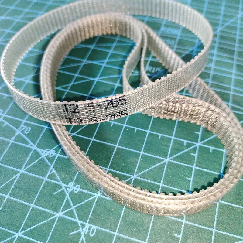 1 384 2 1 384 2