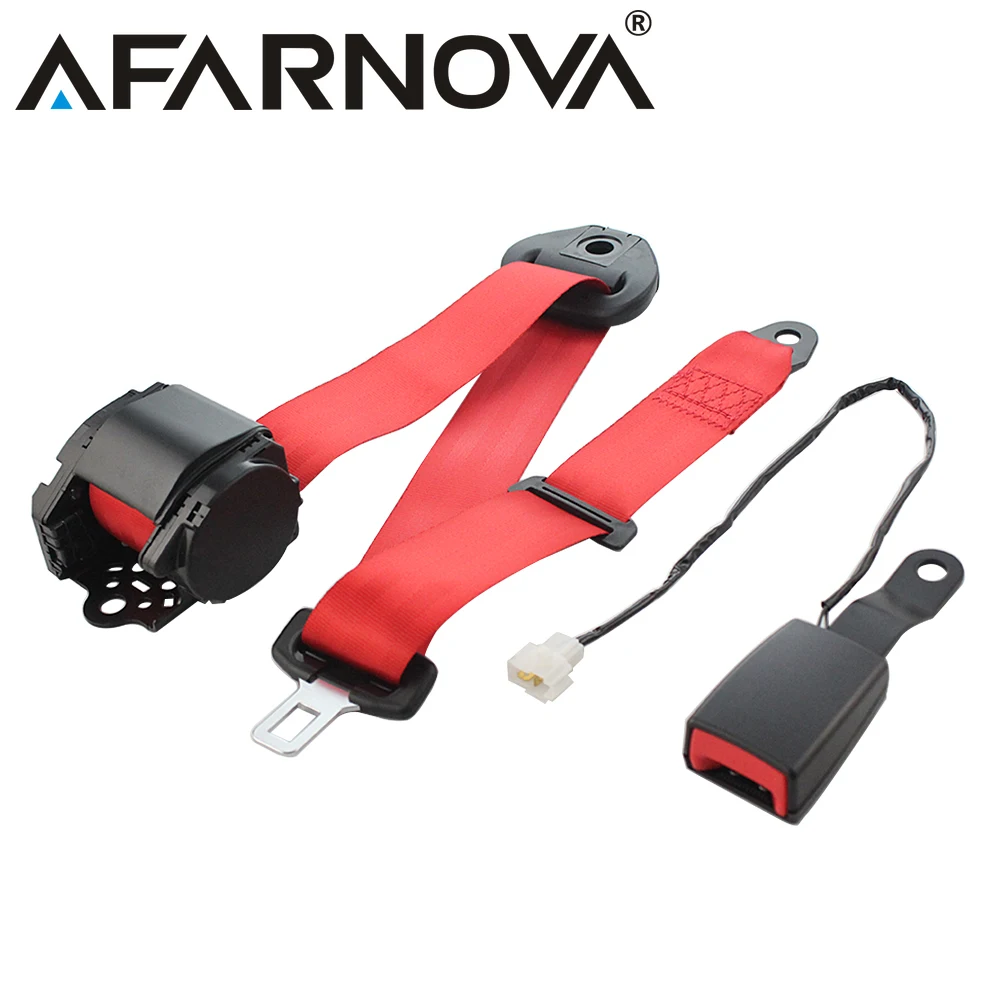 Store Home Products Feedback Brand story