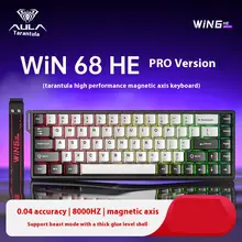 Win 68HE Pro
