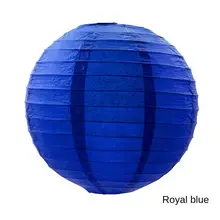 dark royal blue