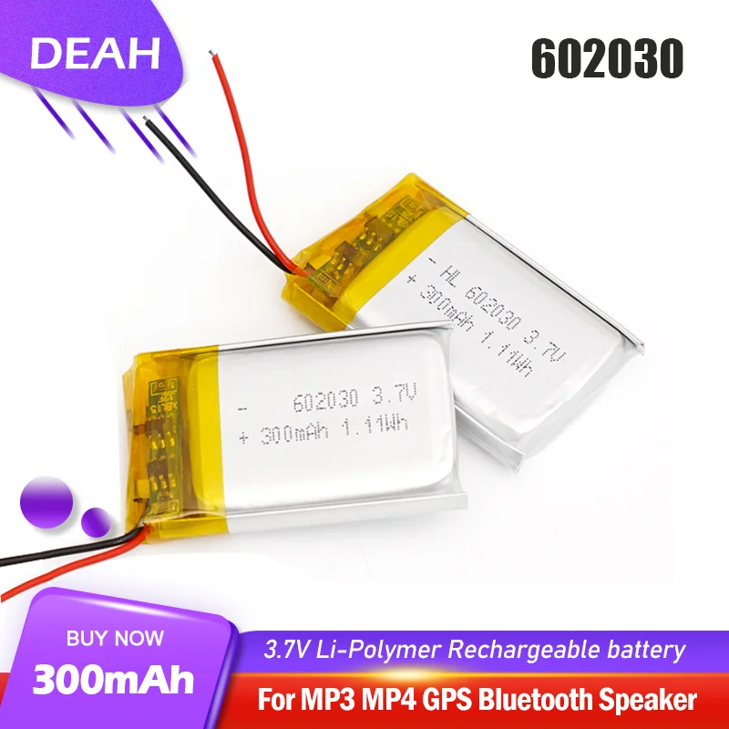 US $3.59