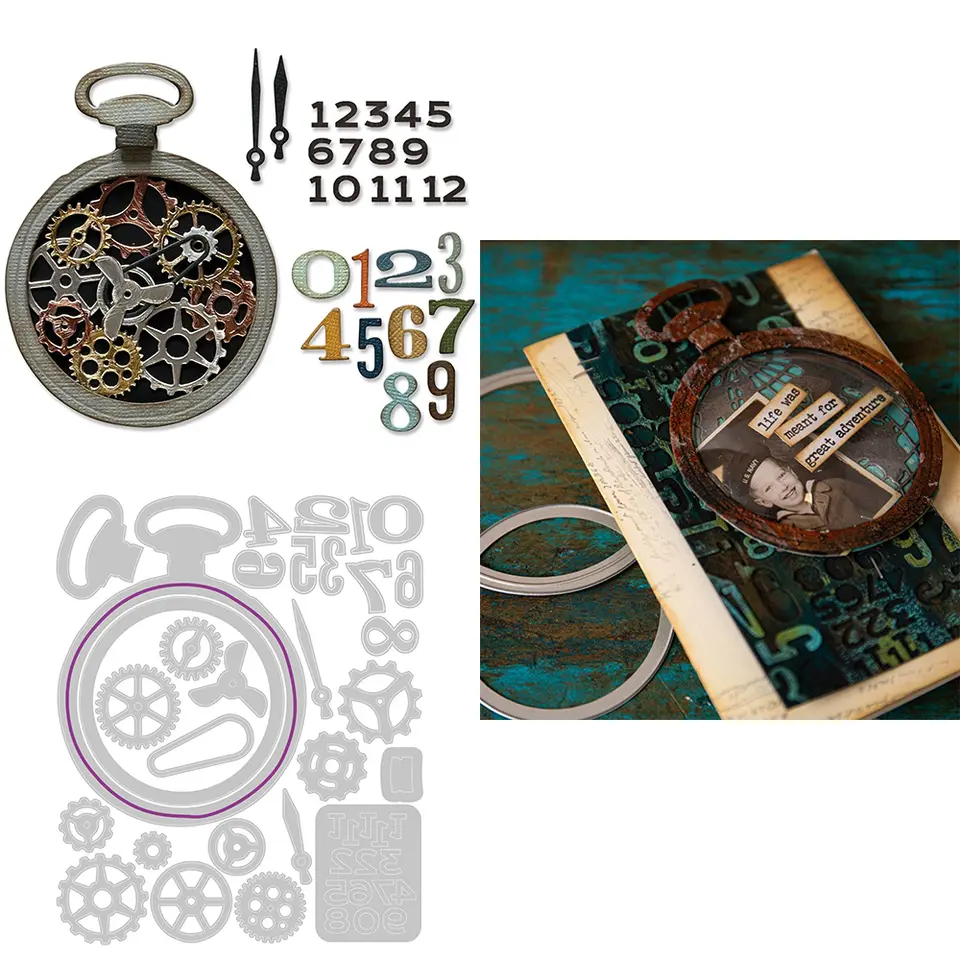 US $7.94