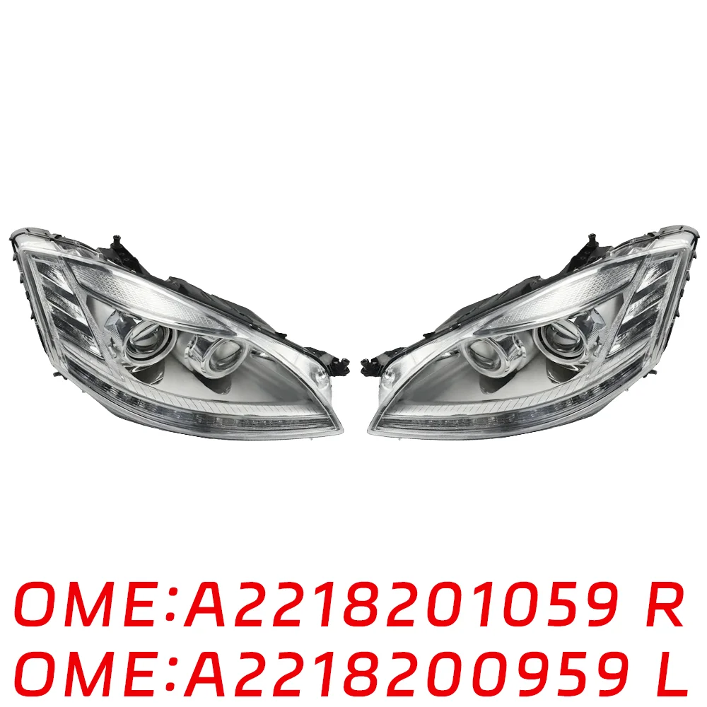 홈 제품 피드백