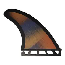 Tri fin set Single Tabs Fins Future M/G5 surf fins surfboard fin ...