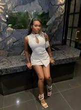 +1