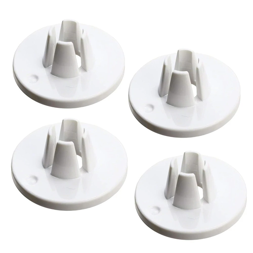 Page d'accueil Catégories Avis