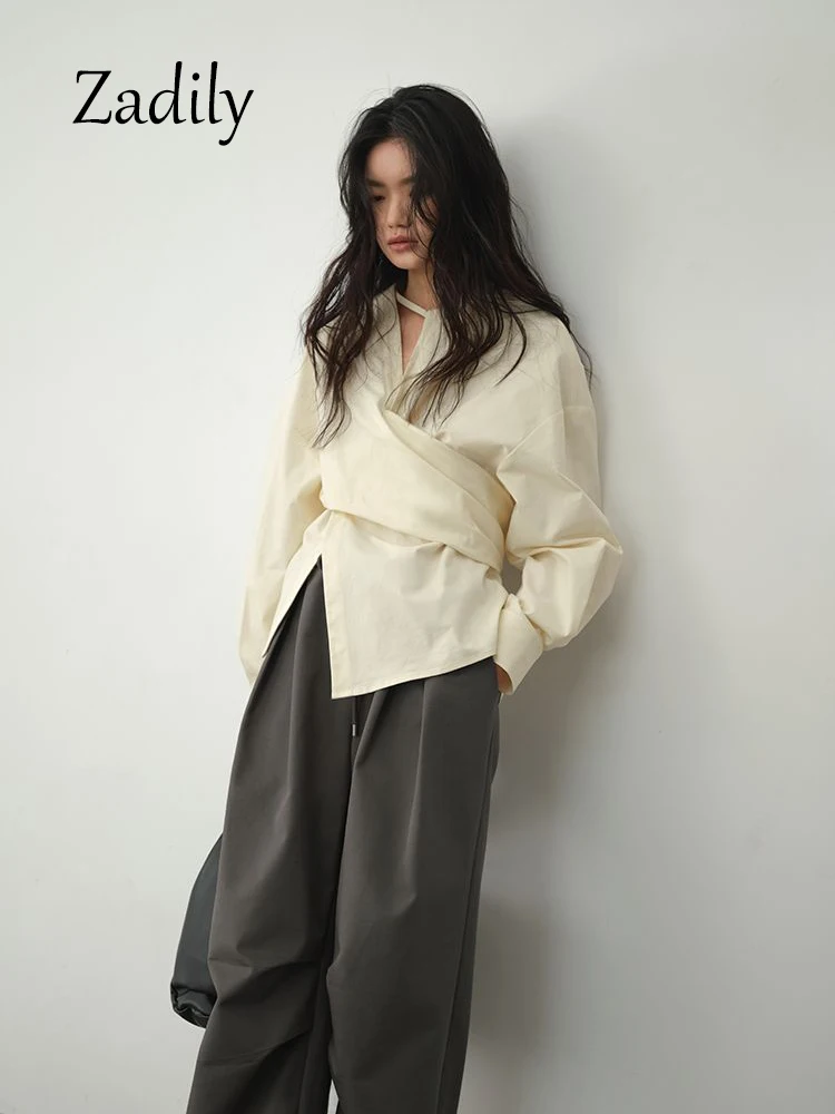 홈 제품 피드백