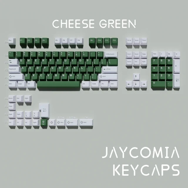 홈 제품 피드백 브랜드 스토리