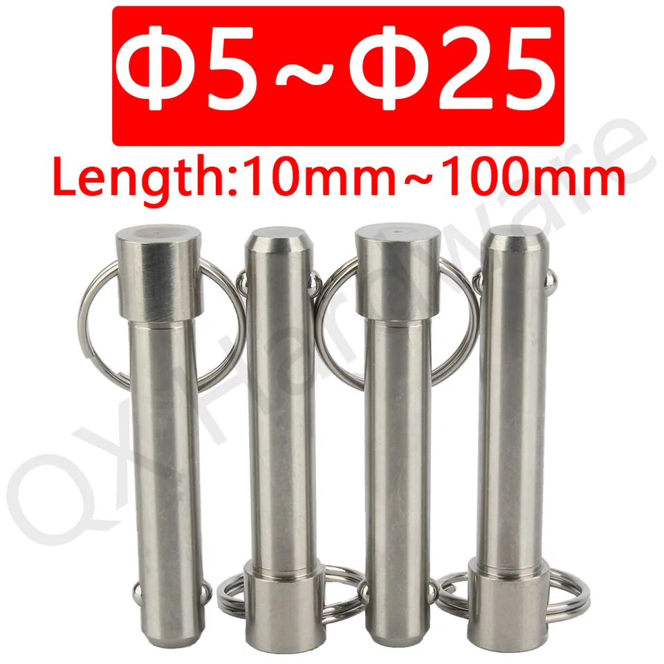 Page Not Found - Aliexpress.com