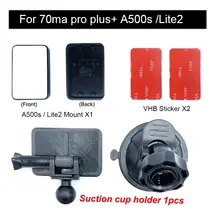 A500S Mount