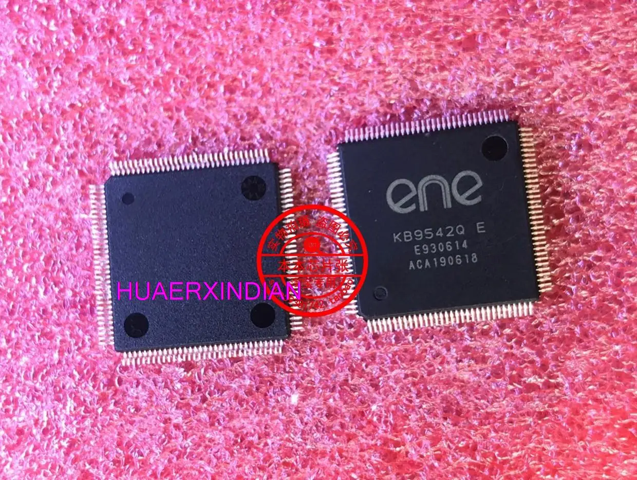 Página inicial da loja Produtos Avaliação