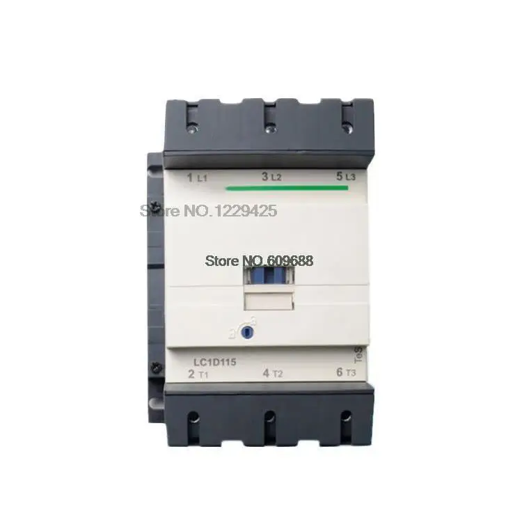 홈 제품 피드백