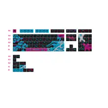 JInx 123key Set